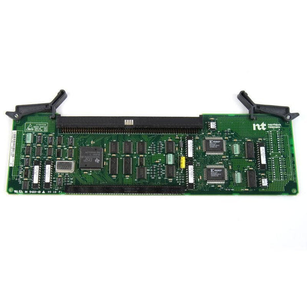 Nortel Meridian NTAK15AB Digital Voice Processor Card – Atlas Phones