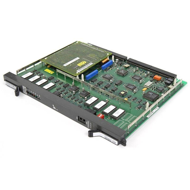 Nortel Meridian NTAK09BA DTI/PRI Card – Atlas Phones