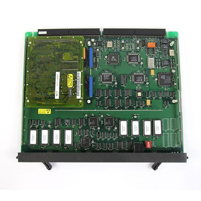 Nortel Meridian NTAK09BA DTI/PRI Card – Atlas Phones