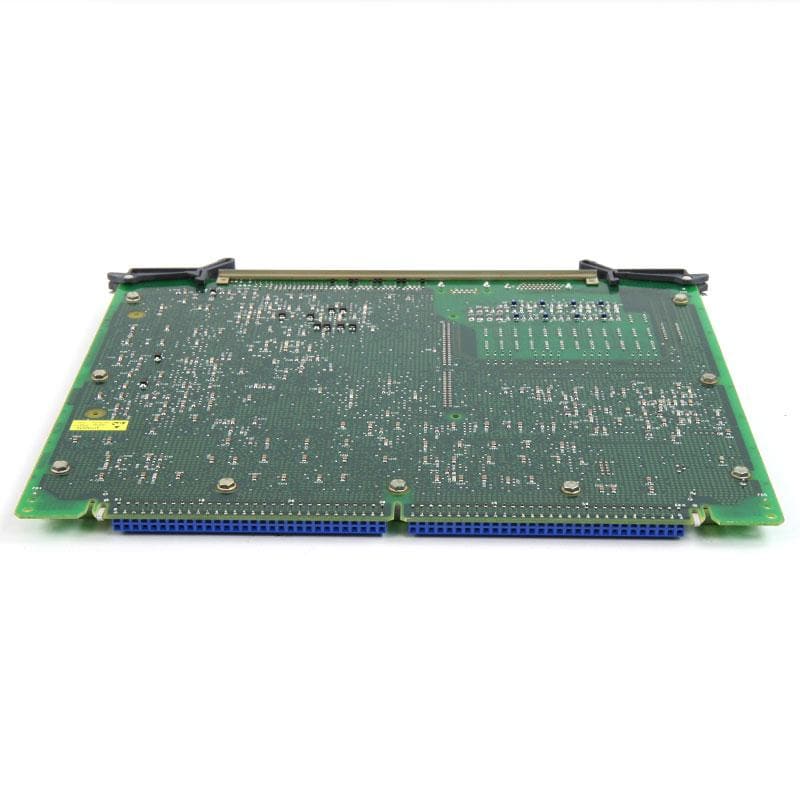 Nortel Meridian NT5D12AF Dual Port DTI/PRI Card – Atlas Phones