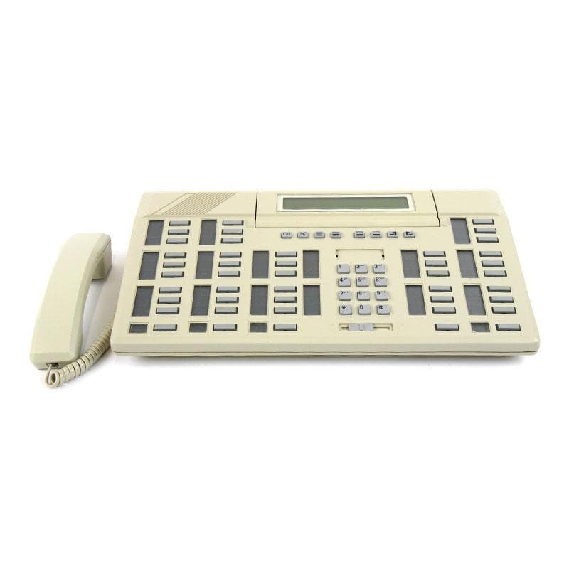 Avaya Receptionist Console