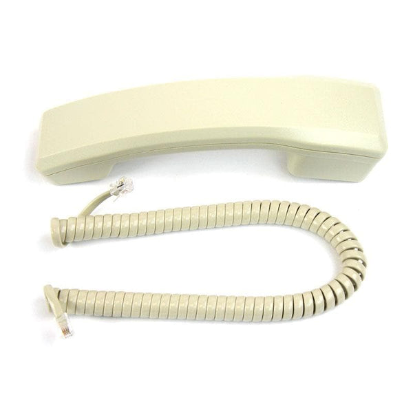 Nortel M2250 Attendant Console (NT6G00AF) – Atlas Phones
