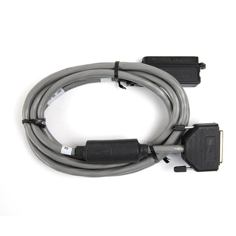 Nortel M2250 Attendant Console (NT6G00AF) – Atlas Phones