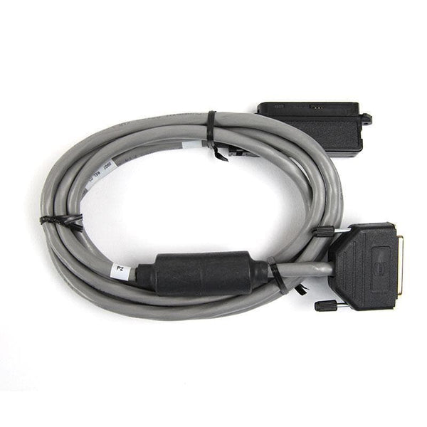 Nortel M2250 Attendant Console (NT6G00AF) – Atlas Phones