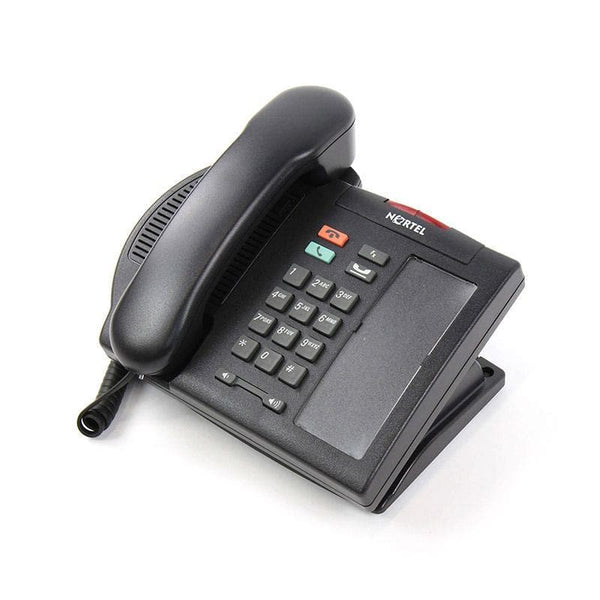 Nortel M3901 Digital Phone (NTMN31) – Atlas Phones