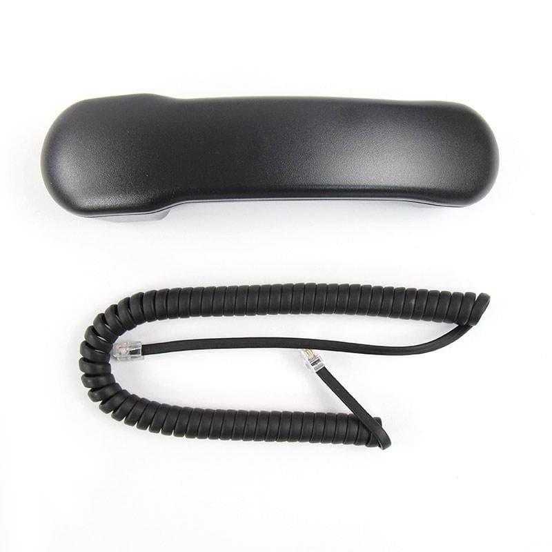 Nortel M3901 Digital Phone (NTMN31) – Atlas Phones