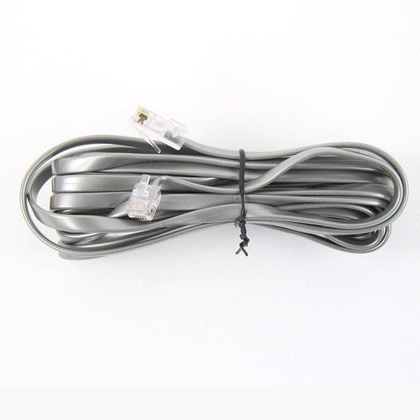 Nortel M3901 Digital Phone (NTMN31) – Atlas Phones