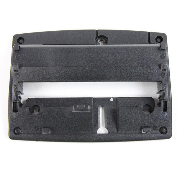 Nortel M3901 Digital Phone (NTMN31) – Atlas Phones