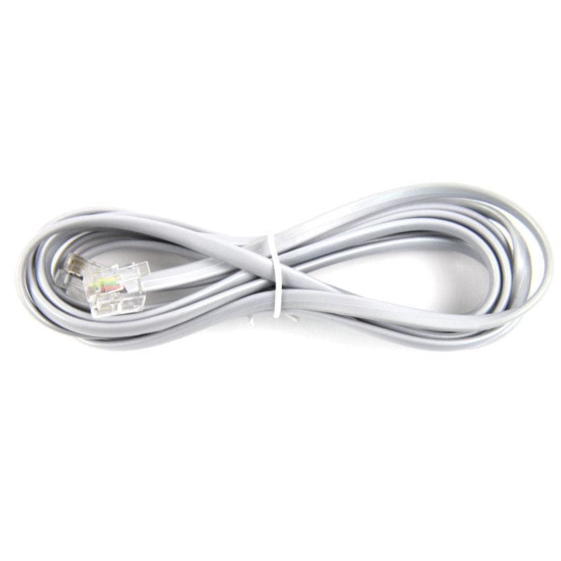 Nortel M3902 Digital Phone (NTMN32) – Atlas Phones