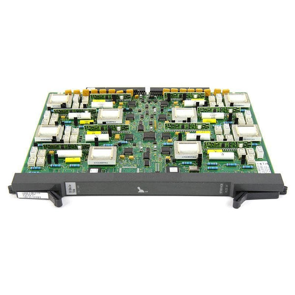 Nortel Meridian NT8D14CA Universal Trunk Card – Atlas Phones