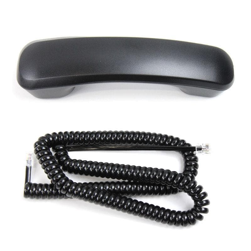 Panasonic KX-NT551 Gigabit IP Phone – Atlas Phones