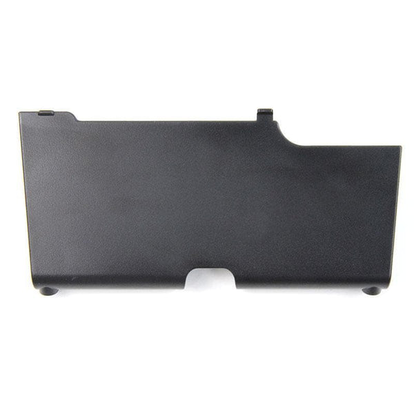 Panasonic KX-NT551 Gigabit IP Phone – Atlas Phones