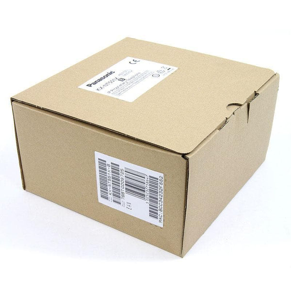 Panasonic KX-NT551 Gigabit IP Phone – Atlas Phones