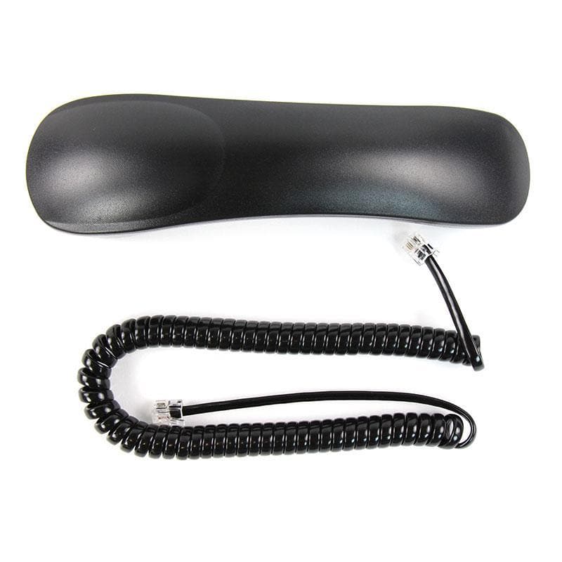 Avaya Partner 18D Series 2 Digital Phone (700340193) – Atlas Phones
