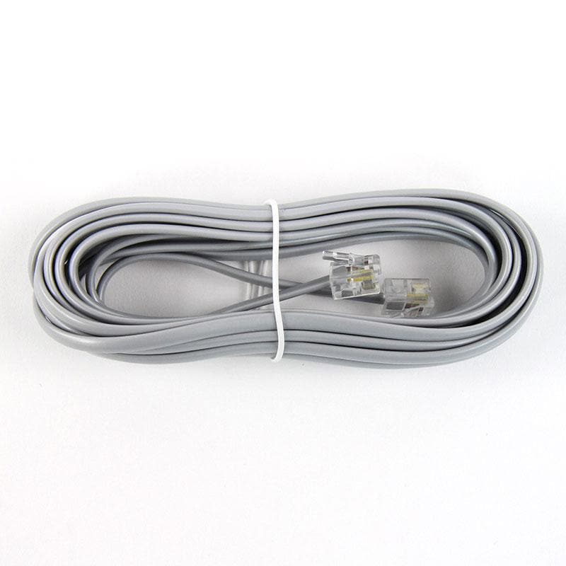 Avaya Partner 18D Series 2 Digital Phone (700340193) – Atlas Phones