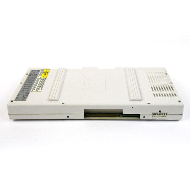 Avaya Partner 206E Expansion Module R3.1 (106917933) – Atlas Phones