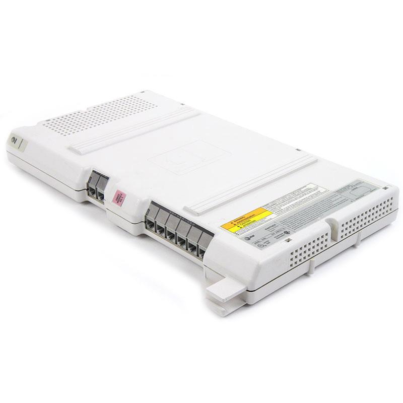 Avaya Partner 206EC Expansion Module (107659062) – Atlas Phones