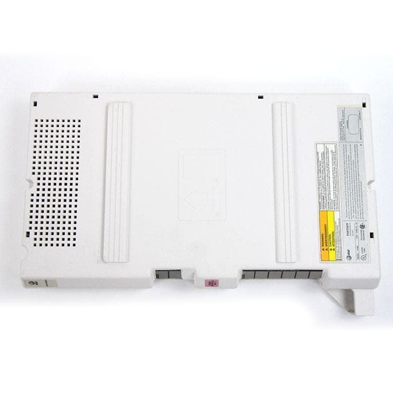 Avaya Partner 206EC Expansion Module (107659062) – Atlas Phones