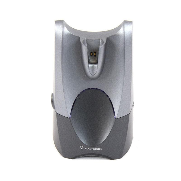 Plantronics CS50 Wireless Headset (63120-20) – Atlas Phones