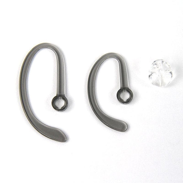 Plantronics CS540 Wireless Headset (84693-01) – Atlas Phones