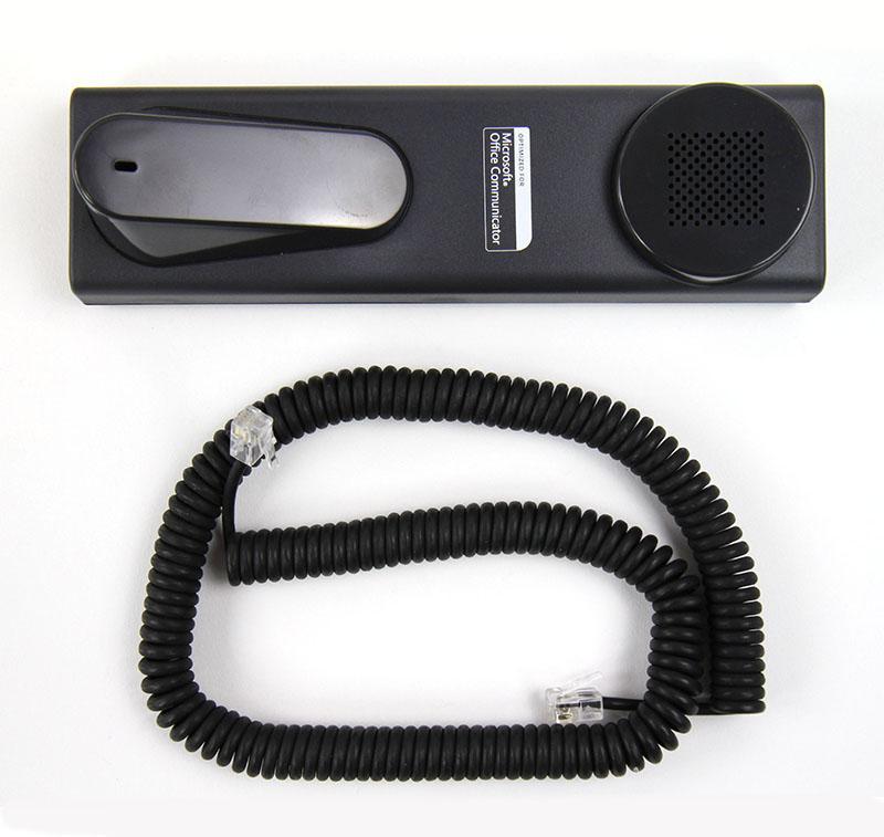 Polycom CX200 IP Phone (2200-31000-025) – Atlas Phones