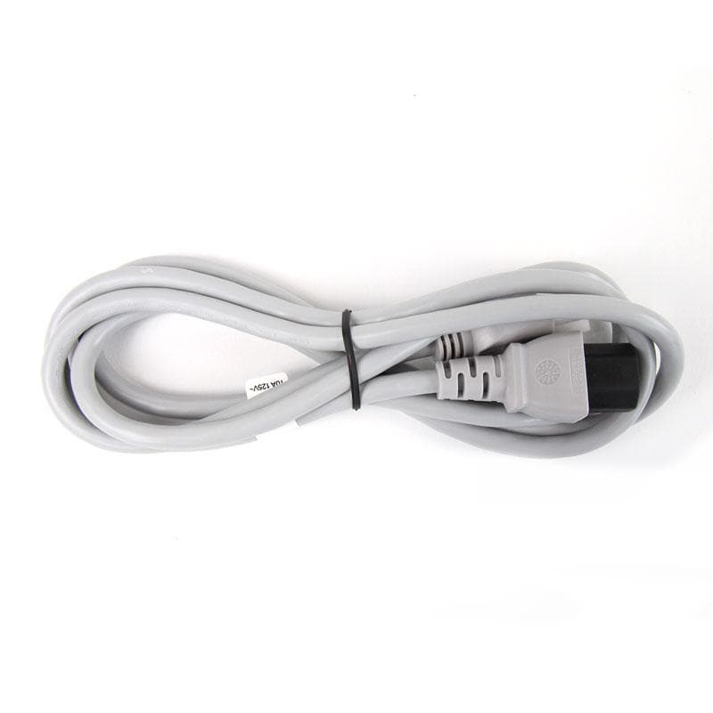 Polycom CX5000 Unified Conference Station (2200-31200-015) – Atlas Phones