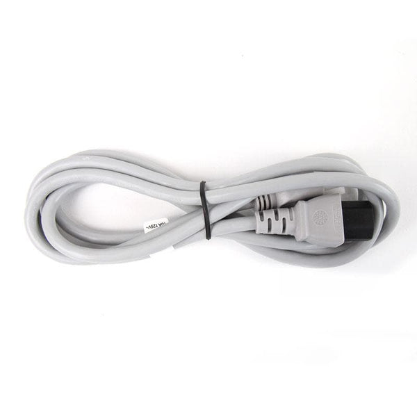 Polycom CX5000 Unified Conference Station (2200-31200-015) – Atlas Phones