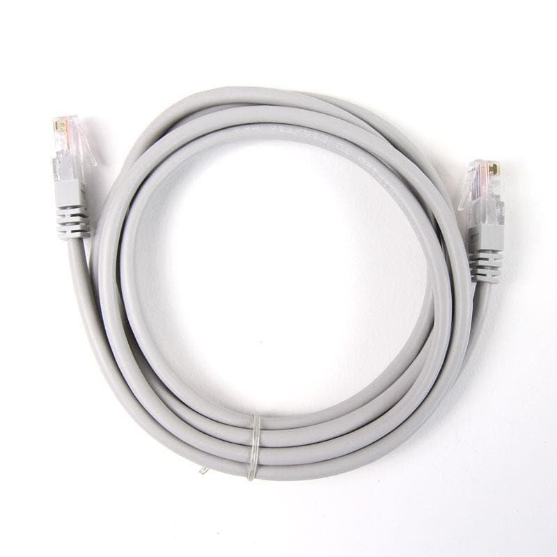 Polycom CX5000 Unified Conference Station (2200-31200-015) – Atlas Phones