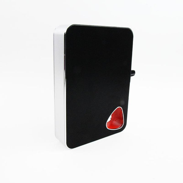 Polycom CX5500 Unified Conference Station (2200-63880-100) – Atlas Phones