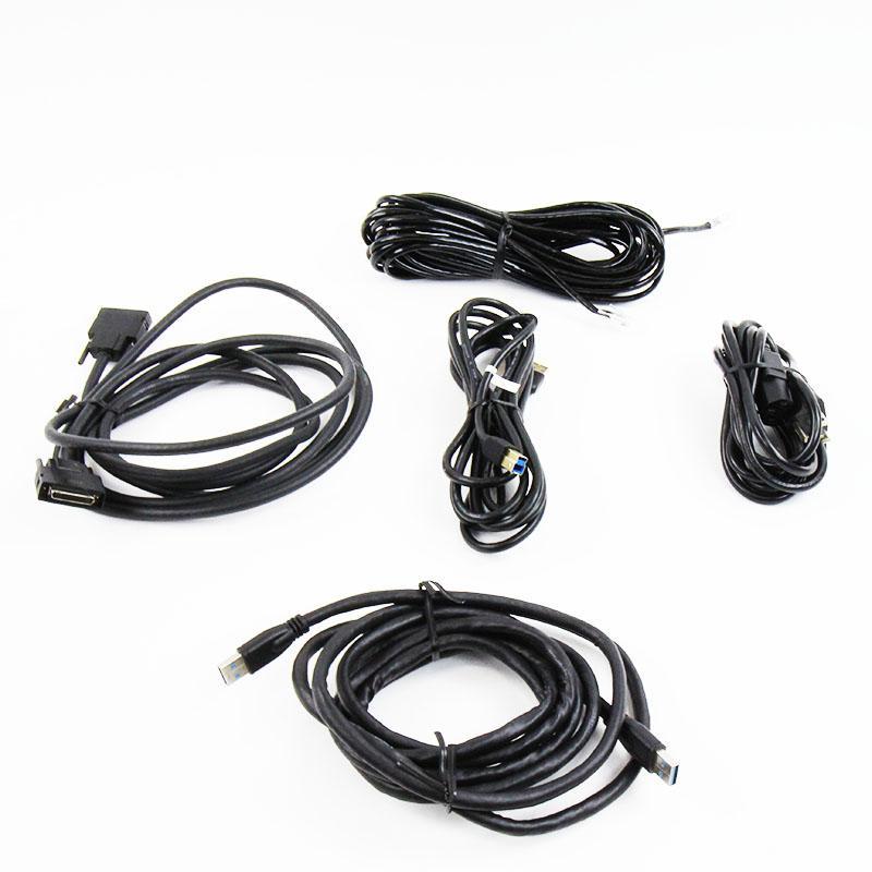 Polycom CX5500 Unified Conference Station (2200-63880-100) – Atlas Phones