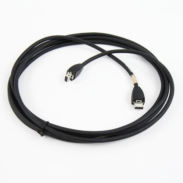 Polycom CX5500 Extension Microphone Kit (2215-65951-001) – Atlas Phones