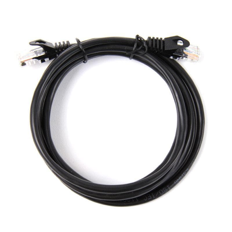 Polycom CX600 IP Phone (2200-15987-025) – Atlas Phones