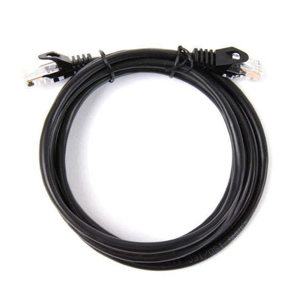 Polycom CX600 IP Phone (2200-15987-025) – Atlas Phones