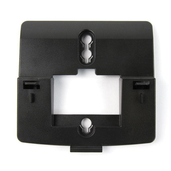 Polycom SoundPoint 320 IP Phone PoE (2200-12320-025) – Atlas Phones