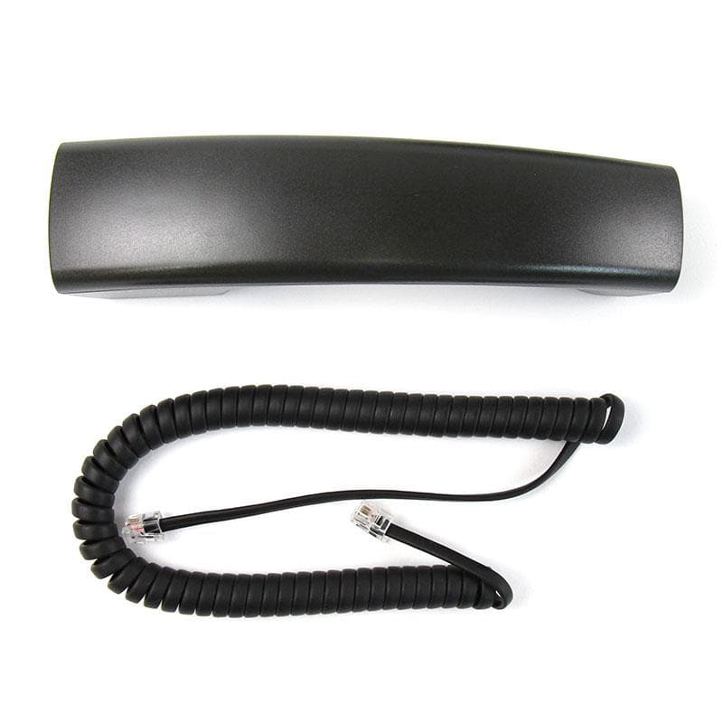 Polycom SoundPoint 321 IP Phone w/ AC (2200-11360-001) – Atlas Phones