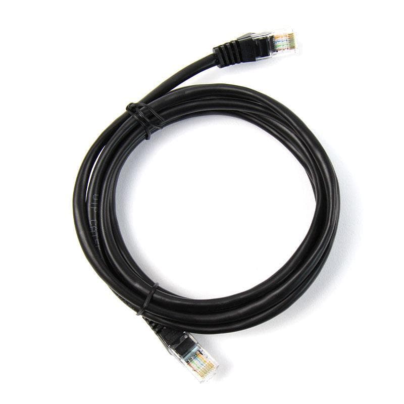 Polycom SoundPoint 321 IP Phone PoE (2200-12360-025) – Atlas Phones