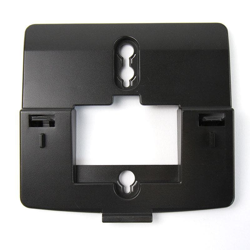 Polycom SoundPoint 321 IP Phone PoE (2200-12360-025) – Atlas Phones