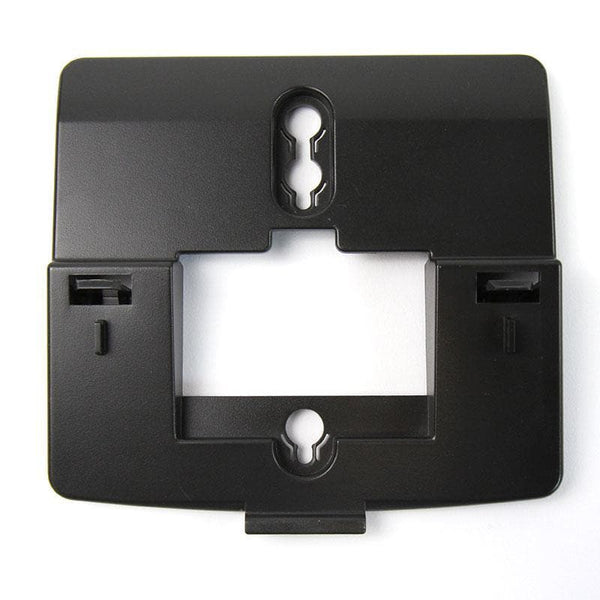 Polycom SoundPoint 321 IP Phone PoE (2200-12360-025) – Atlas Phones