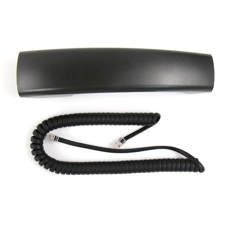 Polycom SoundPoint 330 IP Phone w/ AC (2200-12330-001) – Atlas Phones