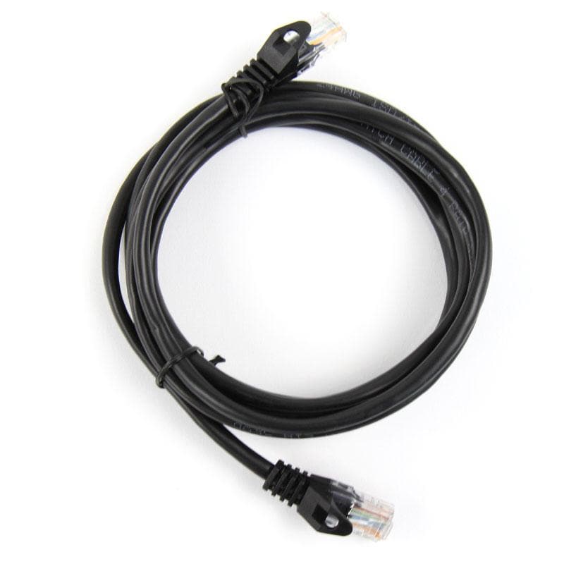 Polycom SoundPoint 330 IP Phone w/ AC (2200-12330-001) – Atlas Phones