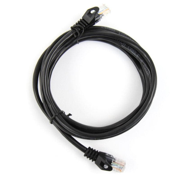 Polycom SoundPoint 330 IP Phone w/ AC (2200-12330-001) – Atlas Phones