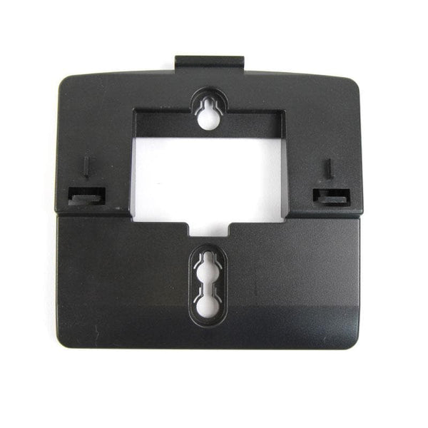 Polycom SoundPoint 330 IP Phone w/ AC (2200-12330-001) – Atlas Phones