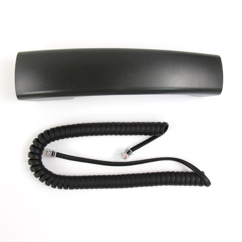 Polycom SoundPoint 330 IP Phone PoE (2200-12330-025) – Atlas Phones