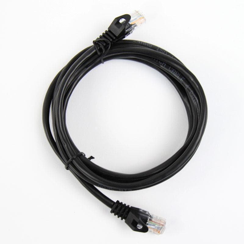 Polycom SoundPoint 330 IP Phone PoE (2200-12330-025) – Atlas Phones