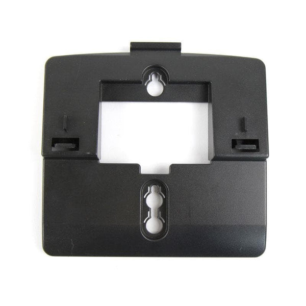 Polycom SoundPoint 330 IP Phone PoE (2200-12330-025) – Atlas Phones