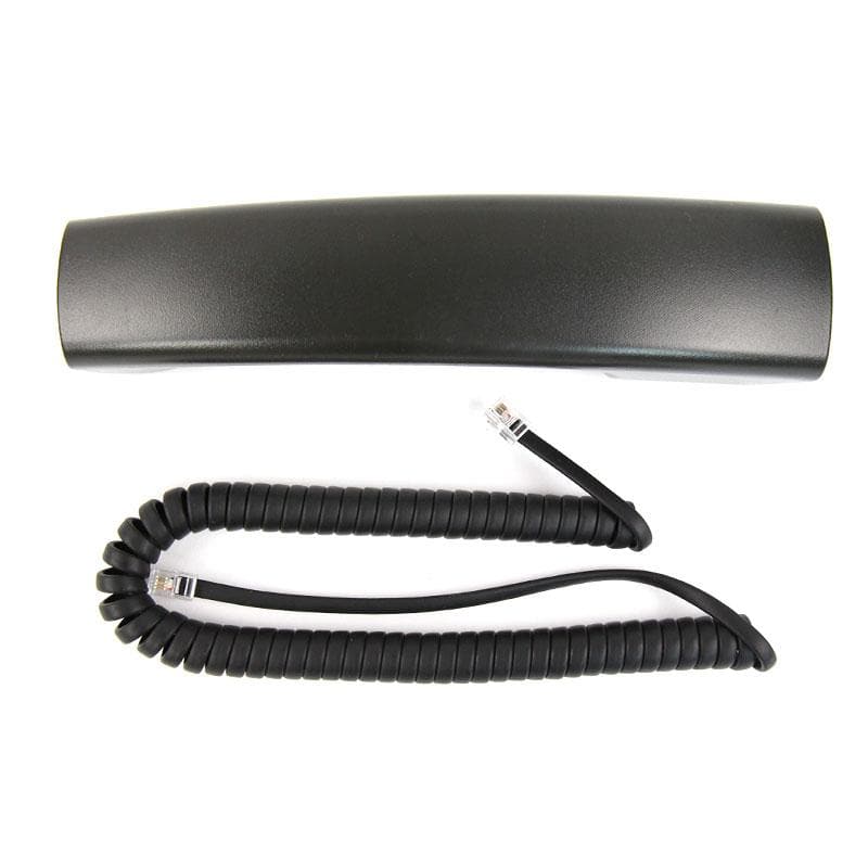 Polycom SoundPoint 331 IP Phone w/ AC (2200-12365-001) – Atlas Phones