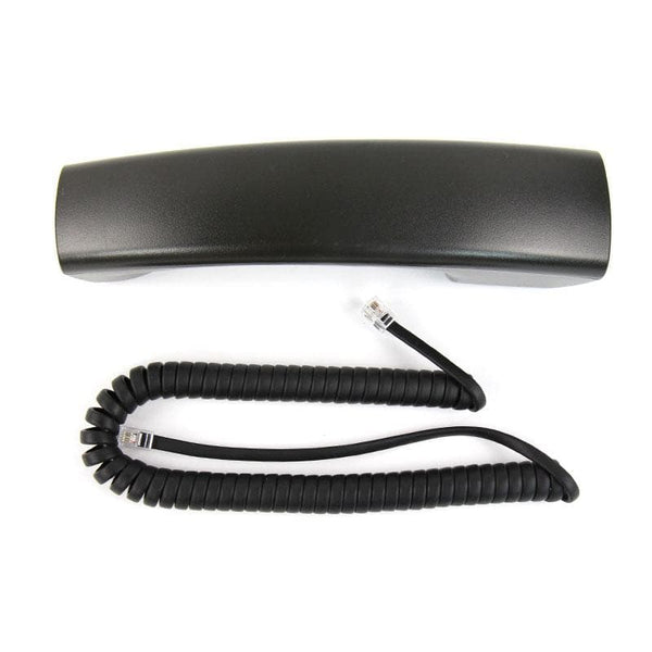 Polycom SoundPoint 331 IP Phone PoE (2200-12365-025) – Atlas Phones