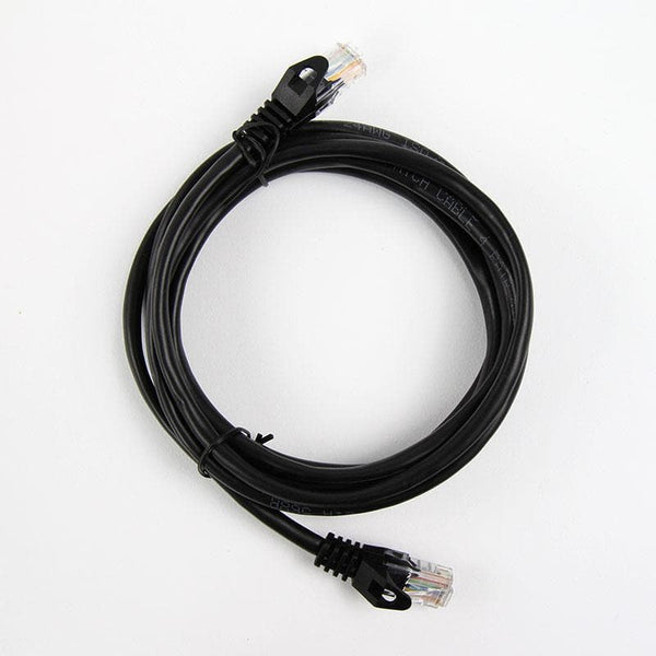 Polycom SoundPoint 331 IP Phone PoE (2200-12365-025) – Atlas Phones