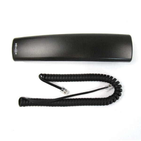 Polycom SoundPoint 335 IP Phone w/ AC (2200-12375-001) – Atlas Phones