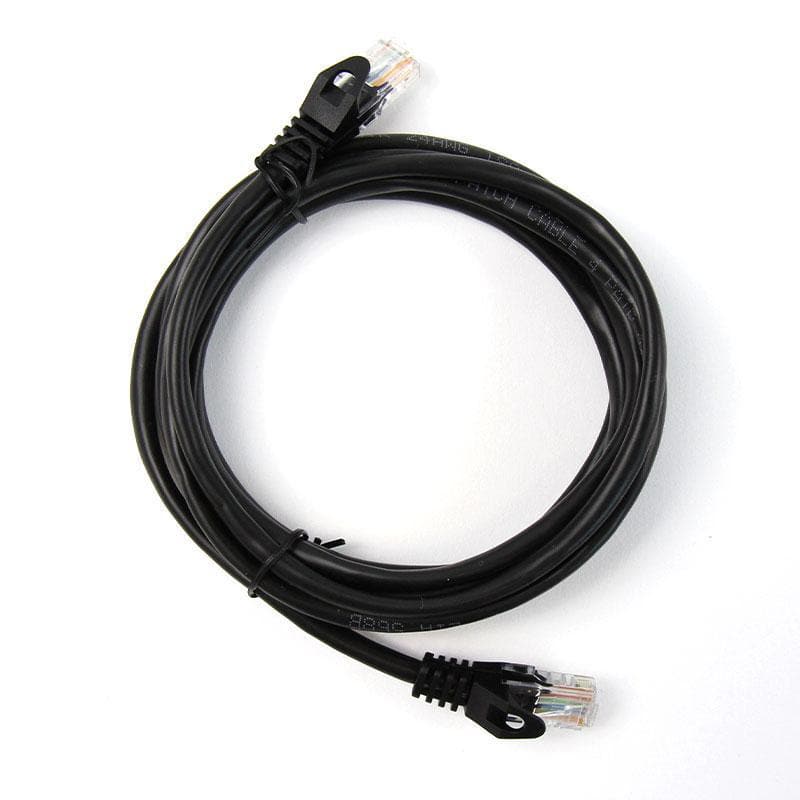 Polycom SoundPoint 335 IP Phone PoE (2200-12375-025) – Atlas Phones